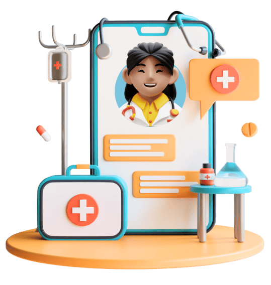 On Call Health Group